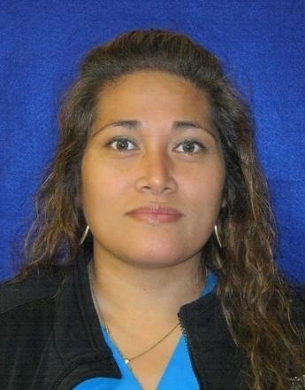 Tai Manu - CHAP Alaska