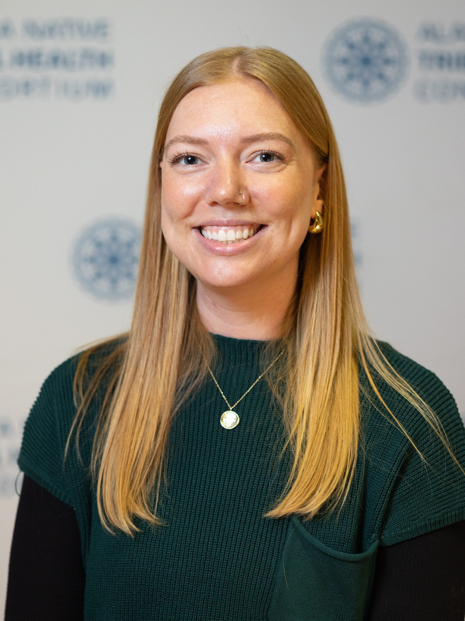 Amanda O'Brien, DMD, MS - CHAP Alaska